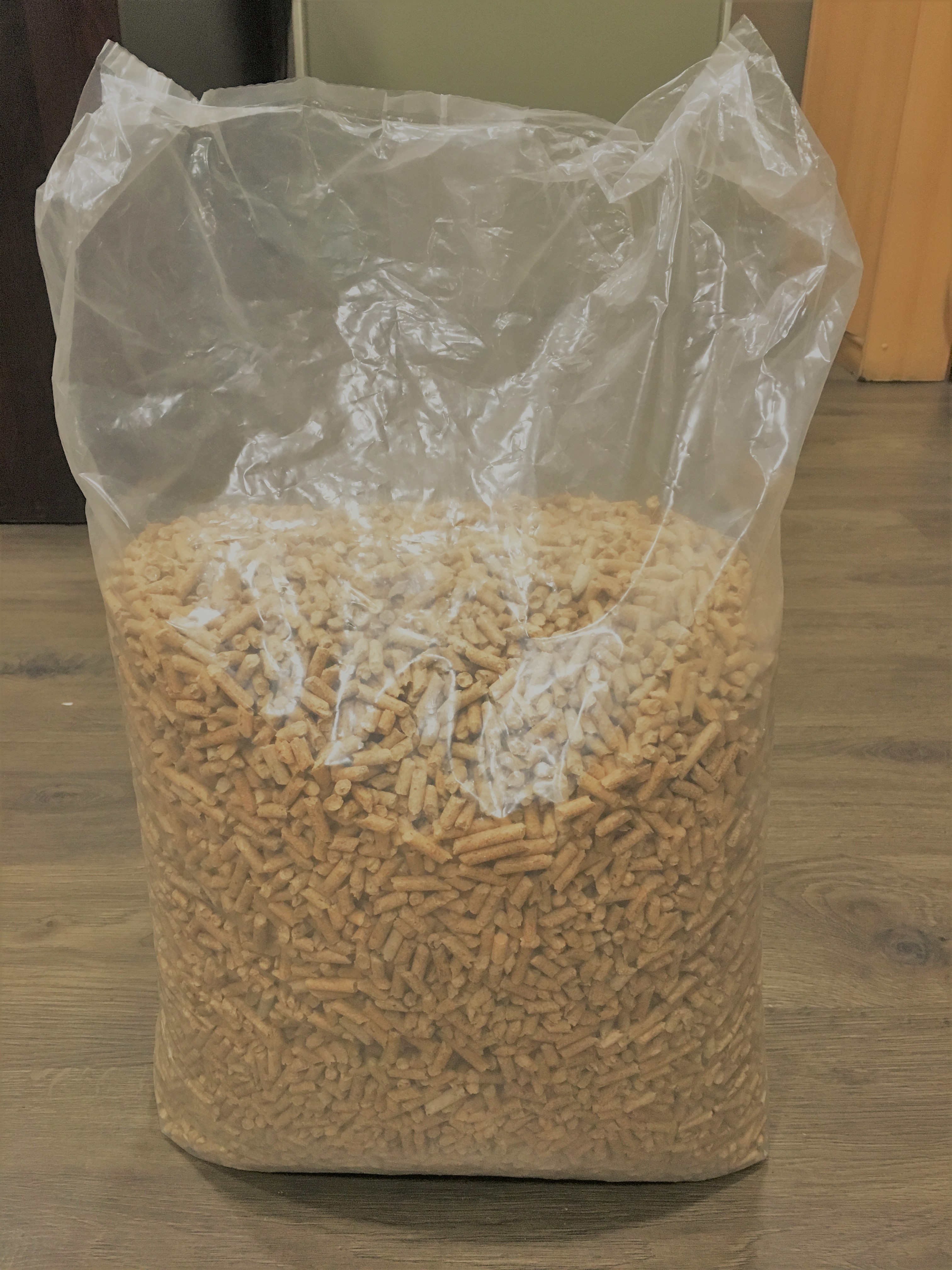 Skaidu granulas | Sangla apkures briketes un granulas